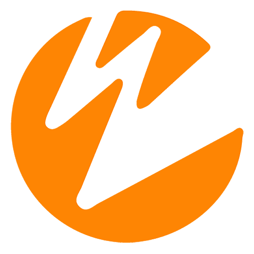 Wowza Hakkında – Wowza Turkey | Wowza Türkiye | Canlı Yayın | Ip Kamera ...